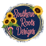 Southern Roots Designs Co